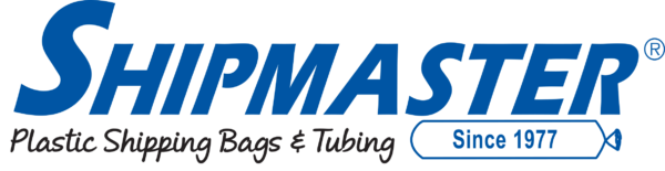 Plastic Bags and Tubing for Shipping and Storage